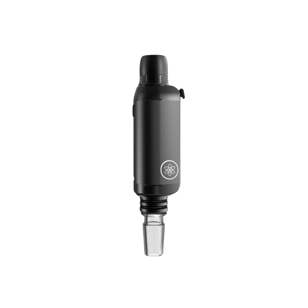 DabTech Vaporizers