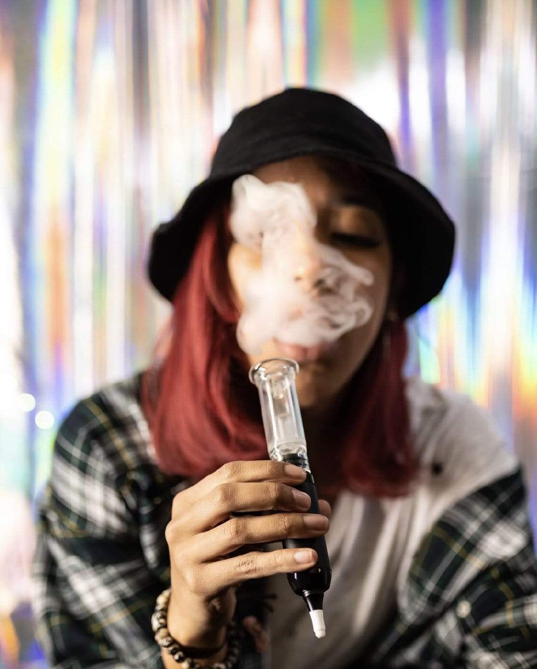 Dabtech Trio – DabTech