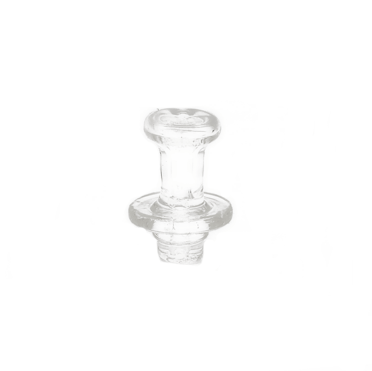 Carta - Smart Dab Rig Now $175.99 – DabTech