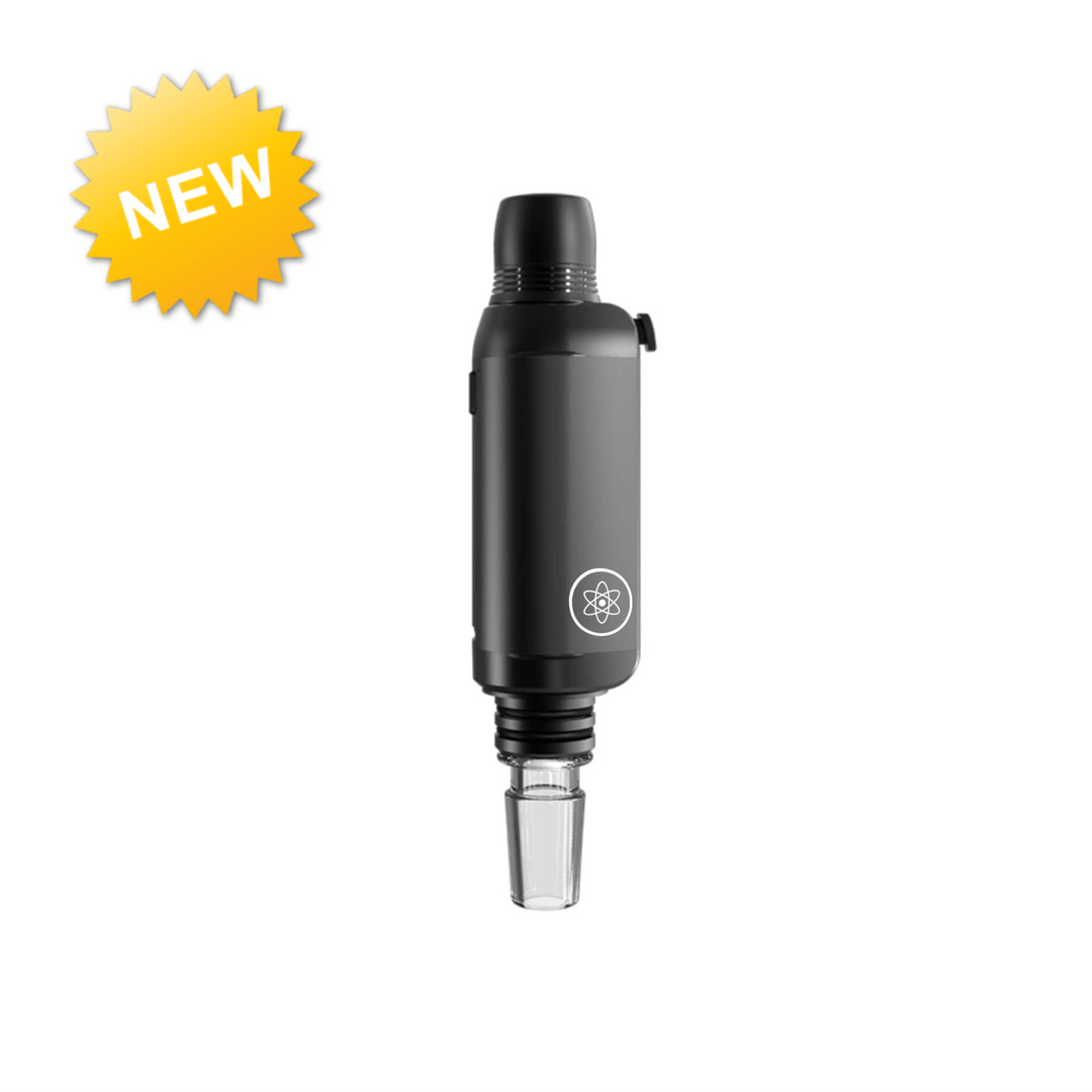 Dabtech Trio – DabTech