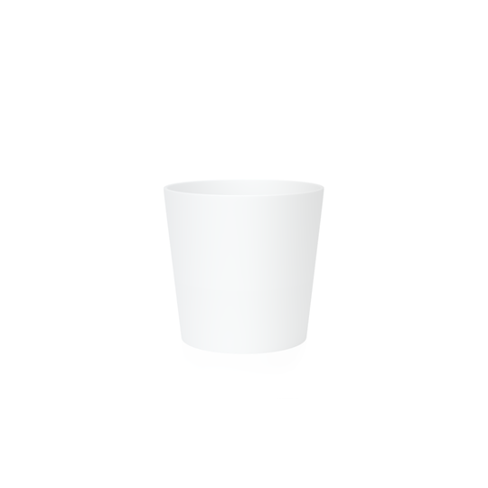 Elite Plus Ceramic Bucket | Ceramic Bucket |Vapor Production – DabTech